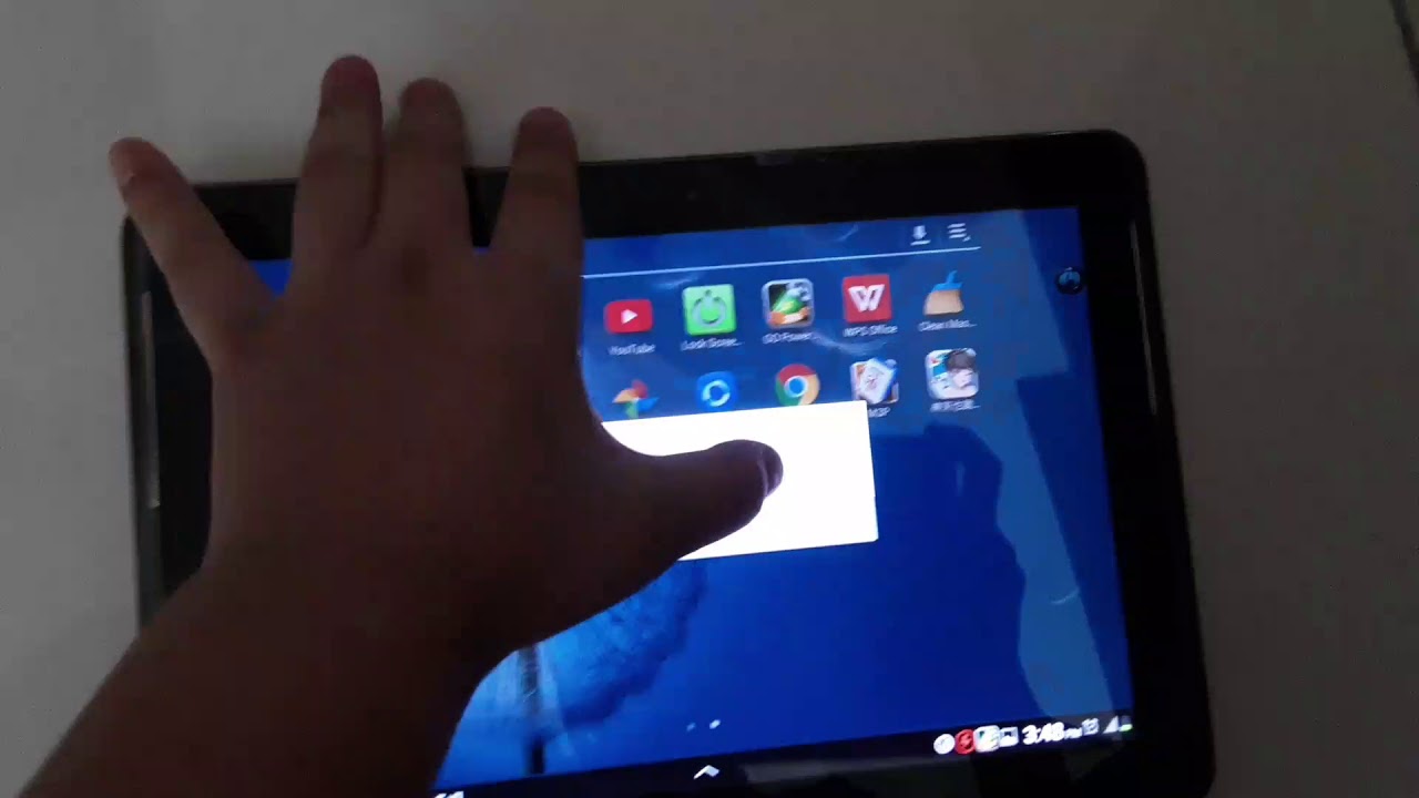How To Power Off In Samsung Galaxy Tab 2 10 1 YouTube how-to-power-off-in-samsung-galaxy-tab-2-10-1-youtube