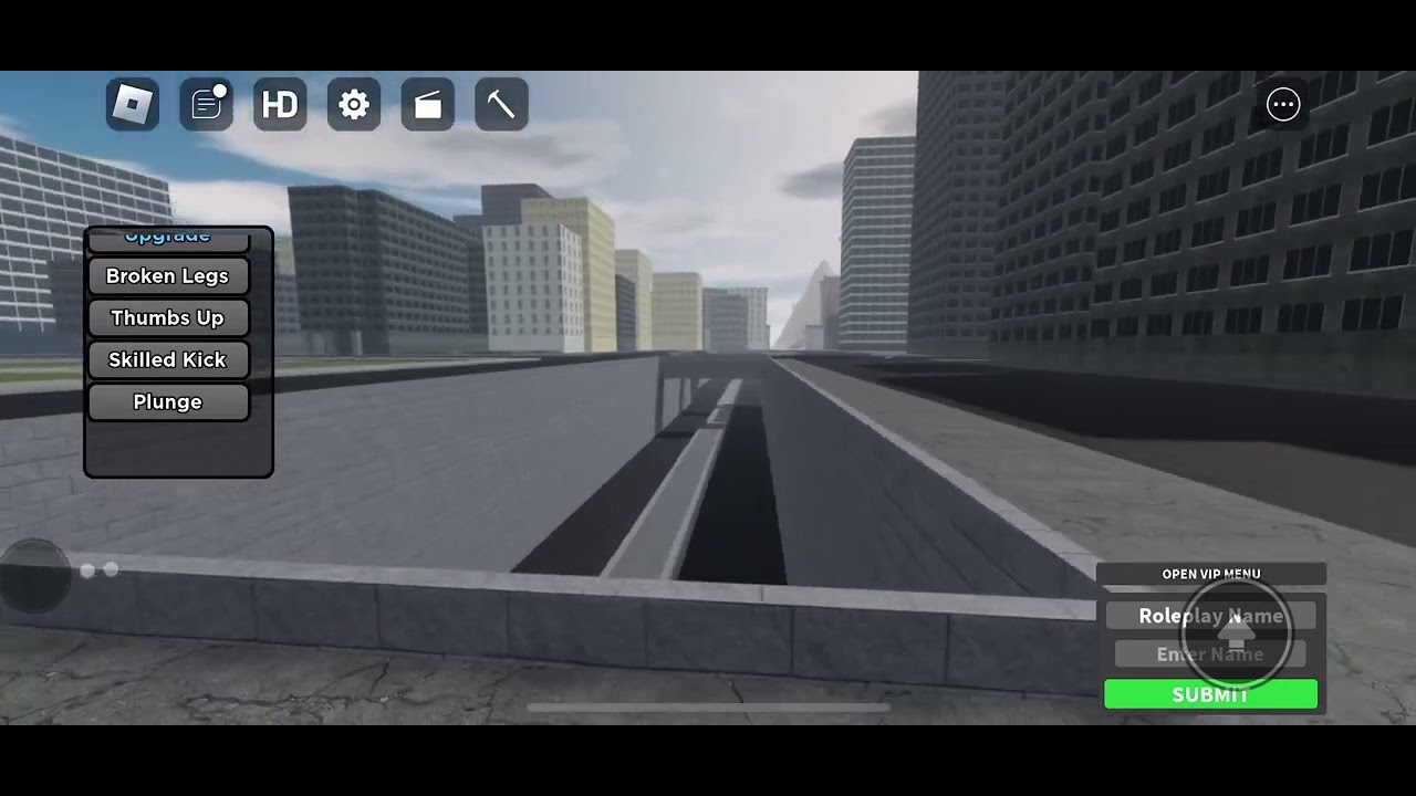 Skibid Game multiverse 013 - YouTube