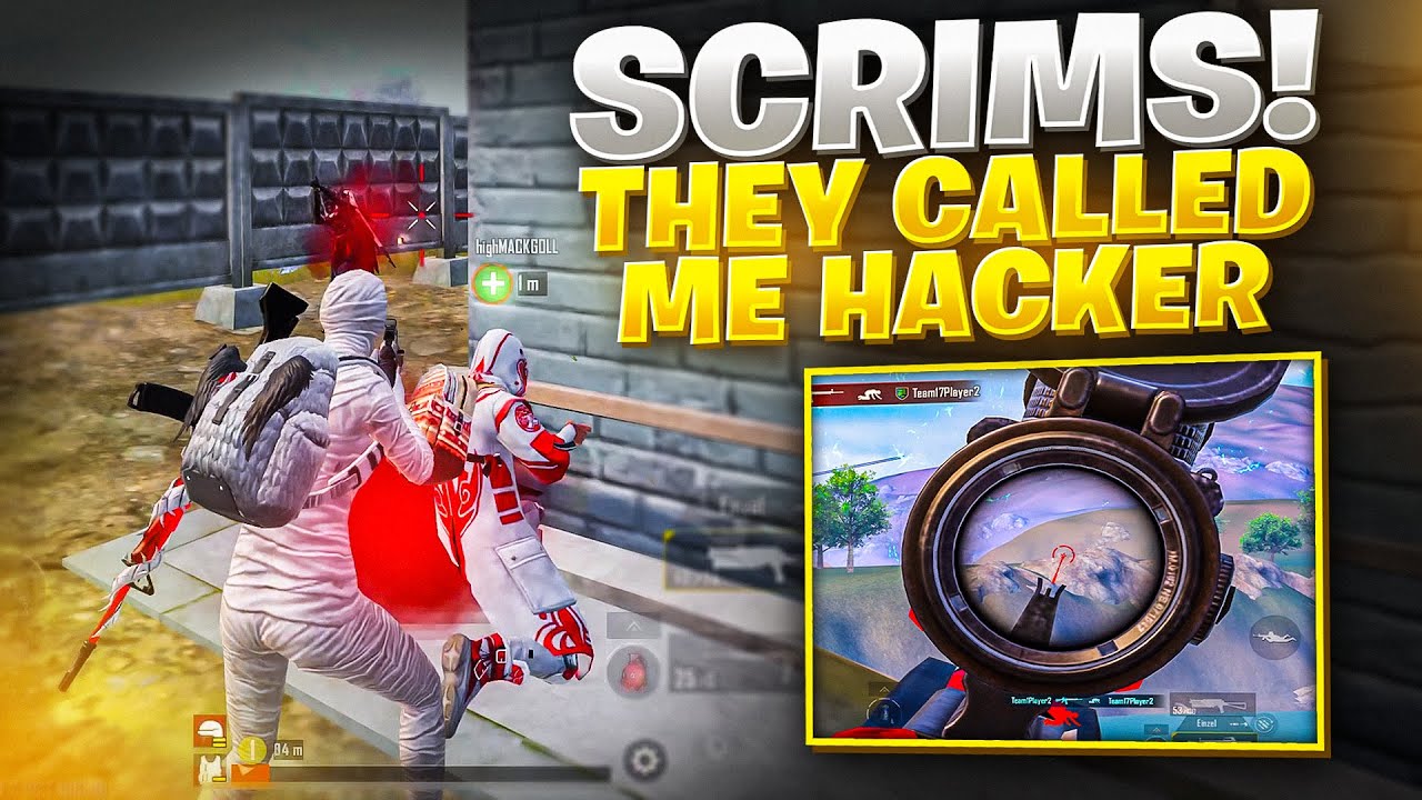 OMG🔥Capi Gaming playing COMPETITIVE MATCH after long Time | PUBG MOBILE ...