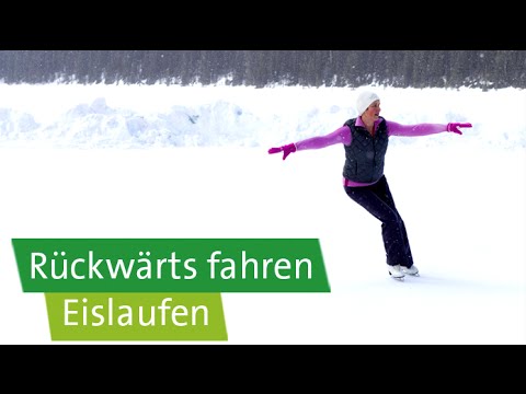 Wie Lange Ruckwarts Fahren