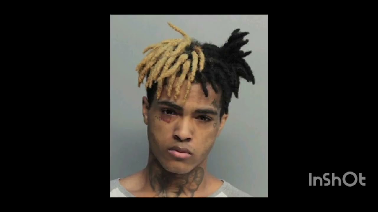 Xxx Tentacion Is No More But He Is In Our Hearts😭😈😈😭😭😭😭😭😢😢 Youtube