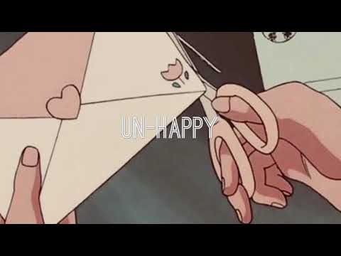 Mounika - Intro ||Slowed Down||