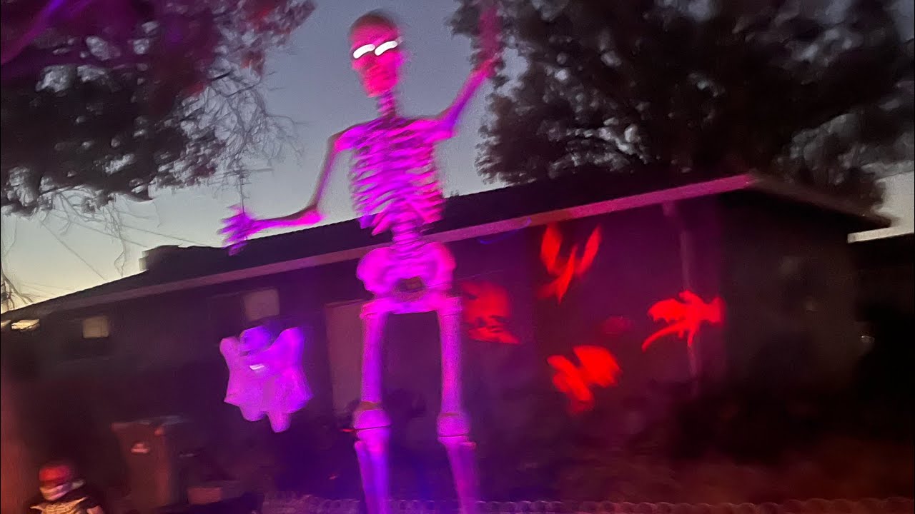 Revive rework (Ghost) showcase - Blox Fruits - YouTube