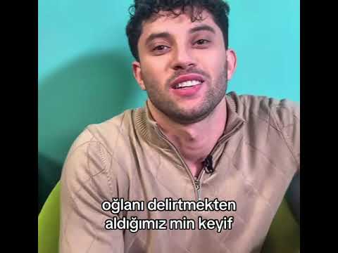 kısmetse olur #kısmetseoluraşkıngücü #metsu #aycem #belbar #kerper #kısmetseolur #aycem #belbar