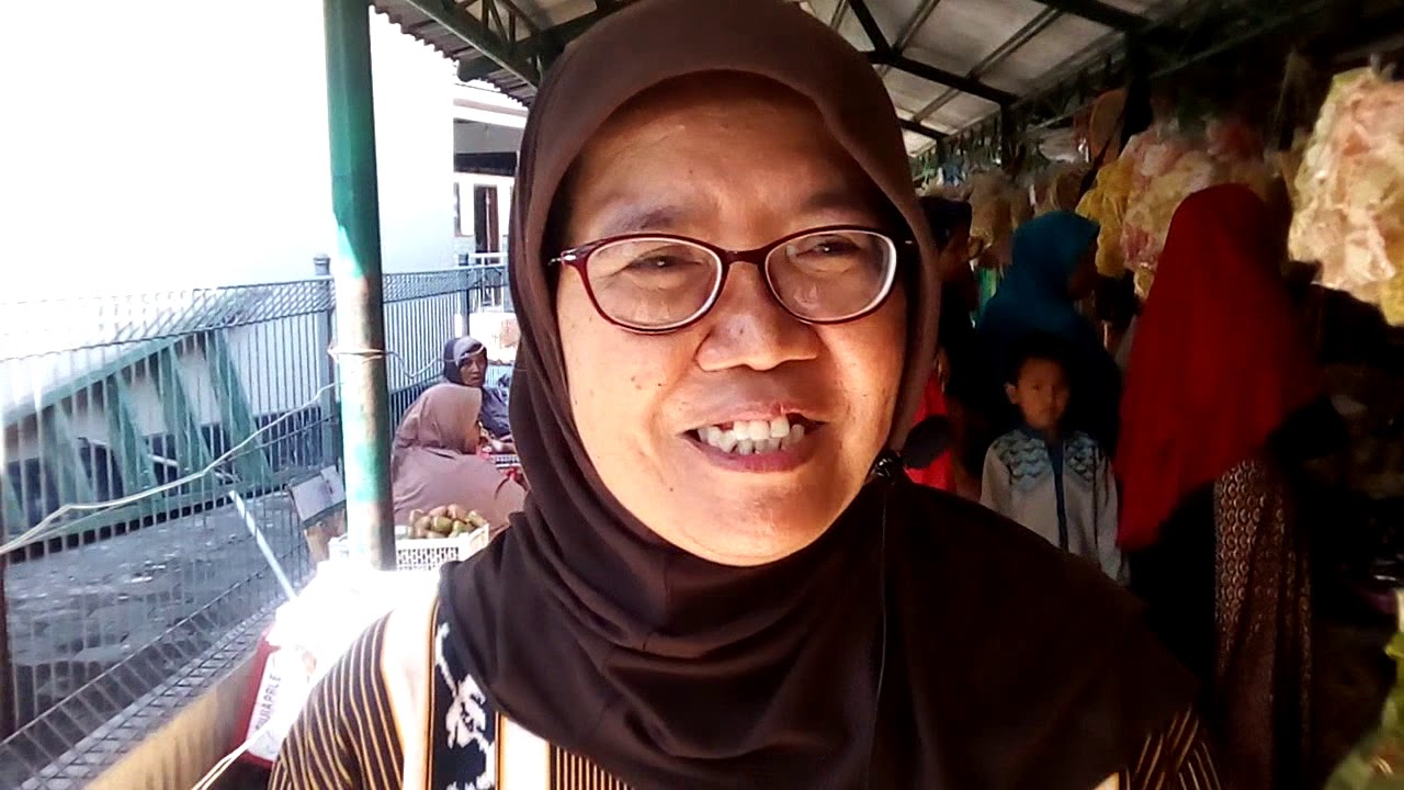sejarah makam sunan kali jaga dan makam yang lain seperti arya ...
