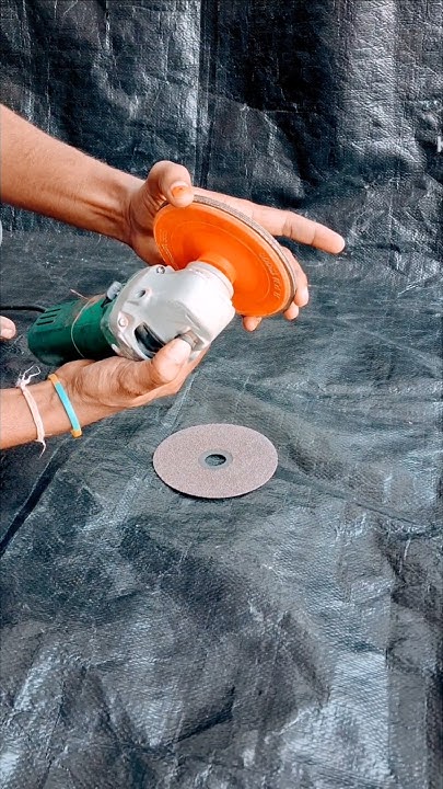 Grinding machine Paper #shorts #grinding #wood - YouTube