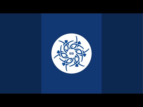 T.C. Aydın Büyükşehir Belediyesi kanalı canlı yayında