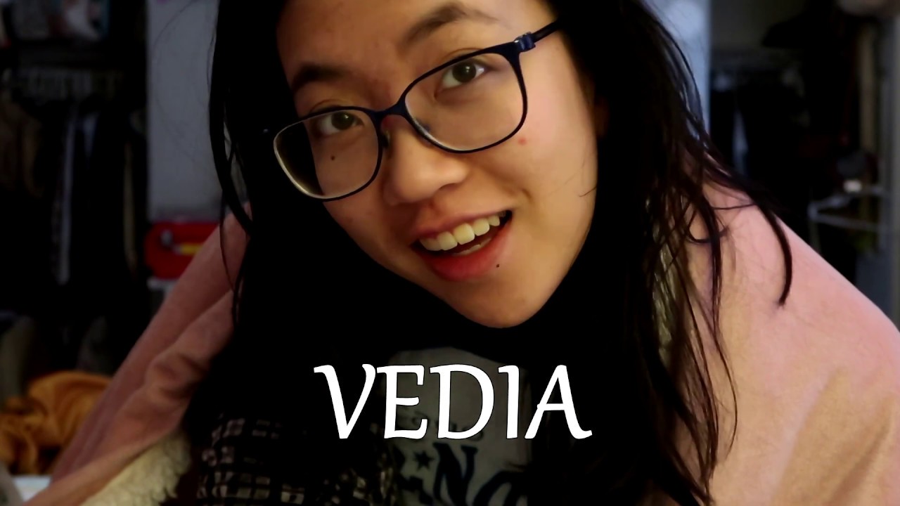 learning how to play the harmonica - vedia 13 - YouTube