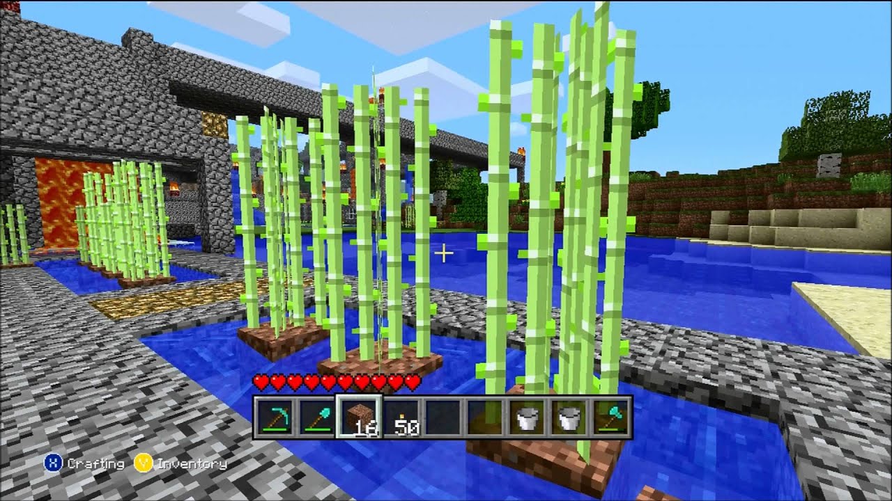 Minecraft I Needs My Paper YouTube minecraft-i-needs-my-paper-youtube