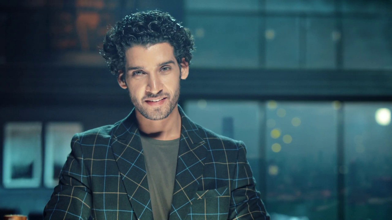 Shazé DJ ad spot - YouTube