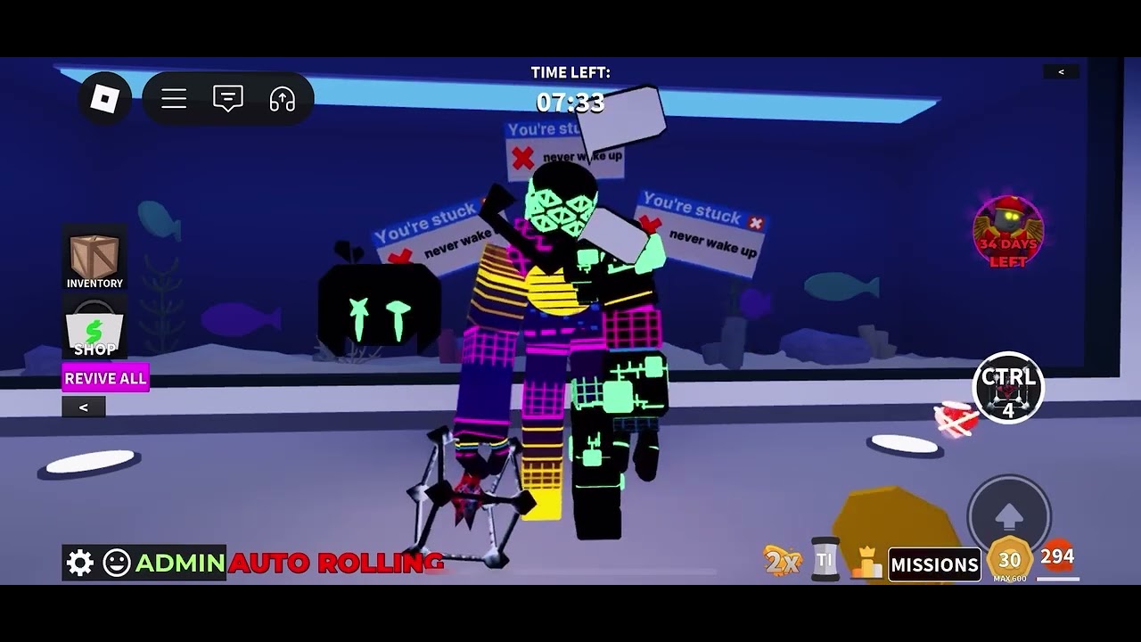 Roblox Guesty Hotline 014 Theme - YouTube