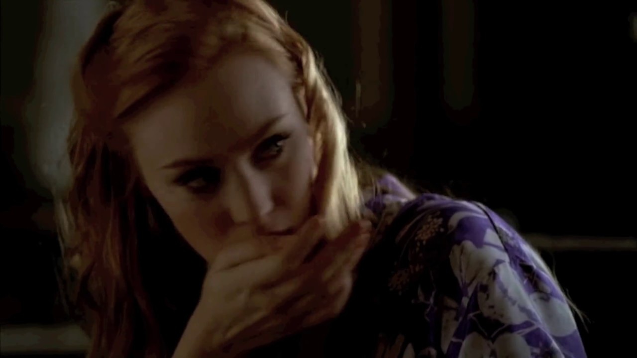 Jessica and jason in the end - YouTube