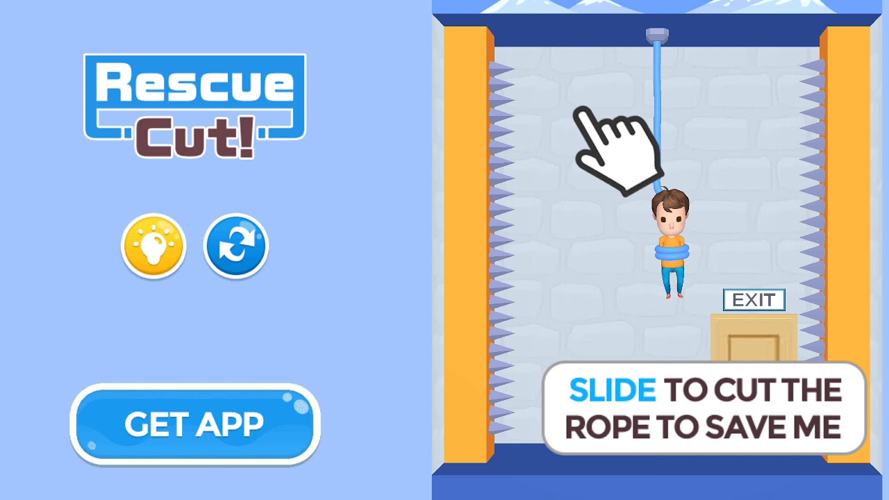 Hetaqrqir xaxer - YouTube