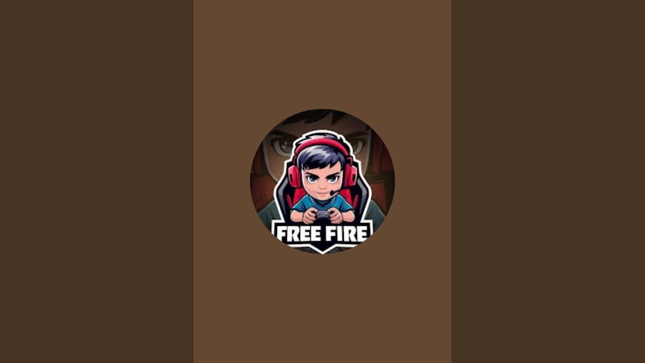 Mr. jk. Boss FF is live - YouTube