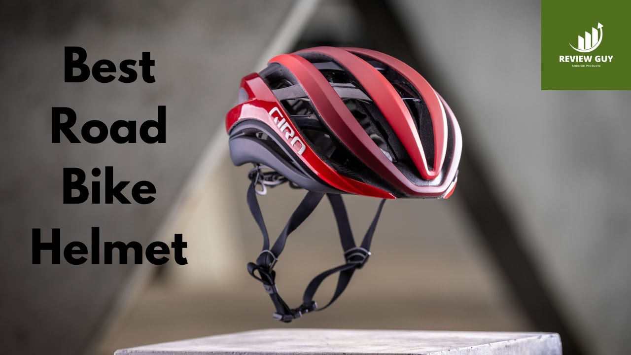 Best Lightweight Bike Helmet on Amazon / Top 5/ Best Lightweight Bike ...