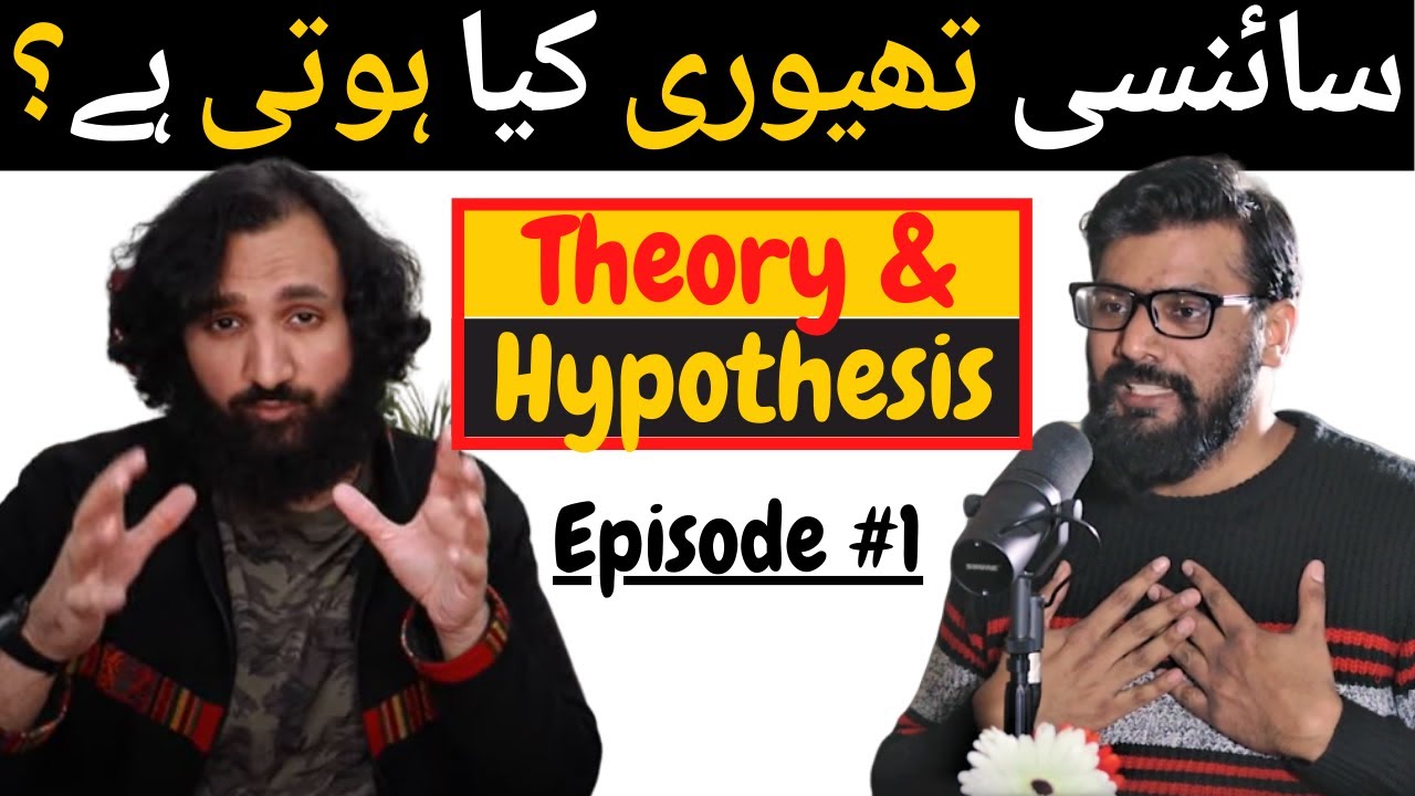 What Is Scientific Theory Hypothesis Subboor Ahmad Philosophy Of what-is-scientific-theory-hypothesis-subboor-ahmad-philosophy-of
