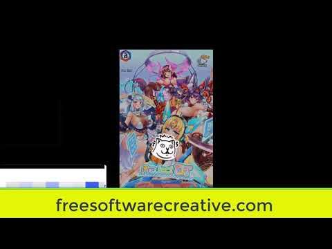 Project Qt Hack Generator 2024 - Get Unlimited Gems / Diamonds/ Skills / Infinite 2024 - YouTube