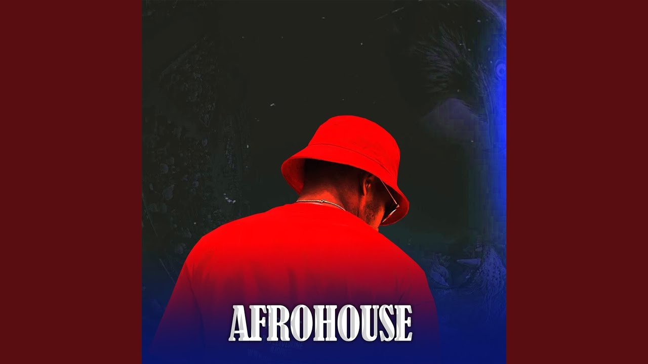 Afro House Remix Youtube