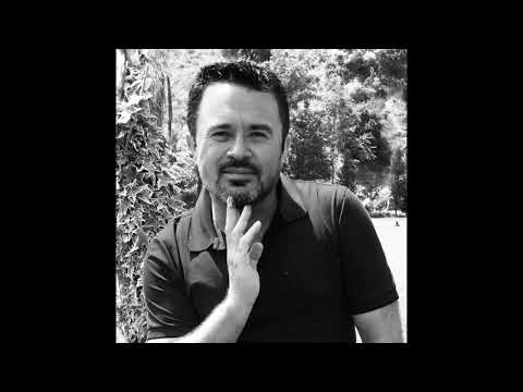 Taner Olgun   Eminem Kaşların Kudretten Kara