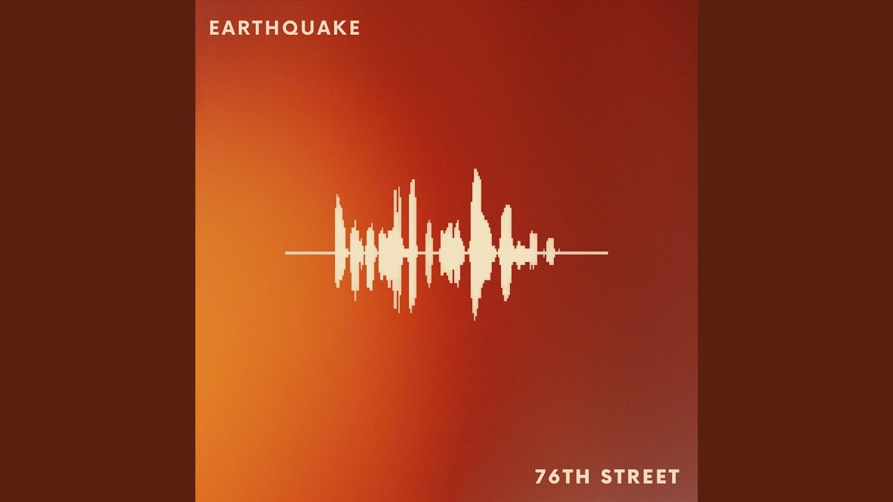 Earthquake YouTube earthquake-youtube