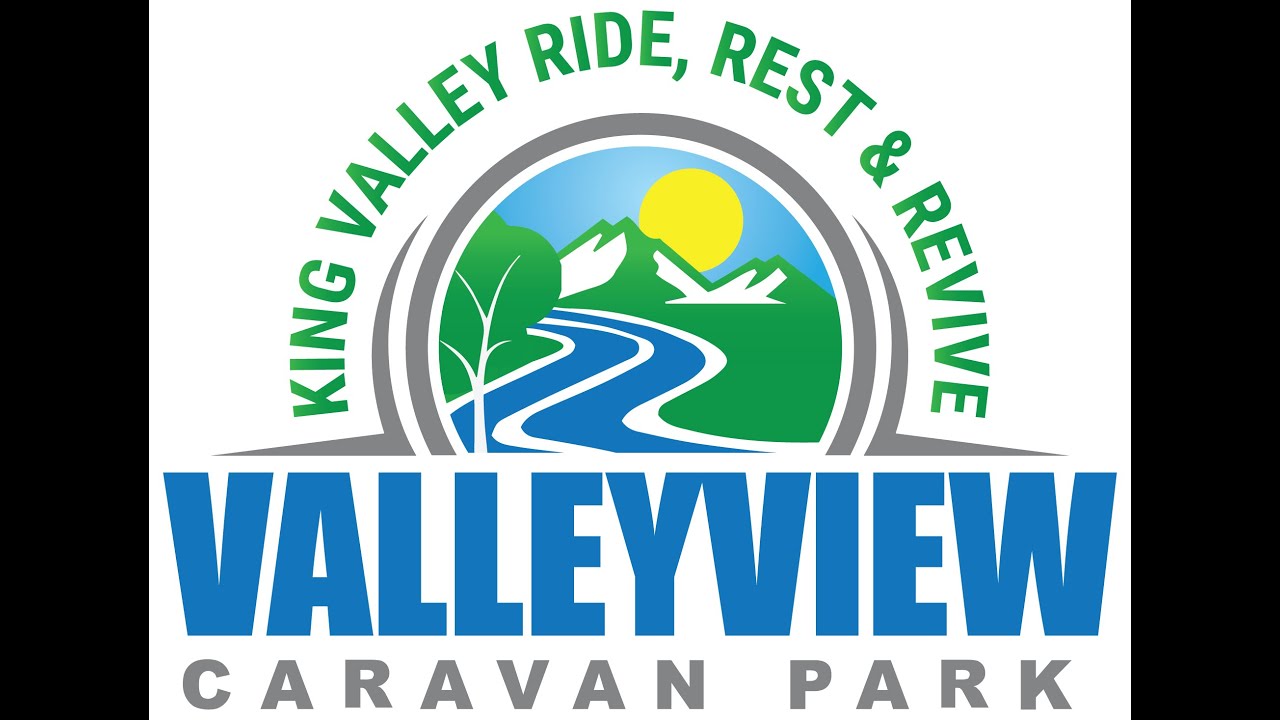 Valleyview Caravan Park - Whitfield VIC presented by www ...