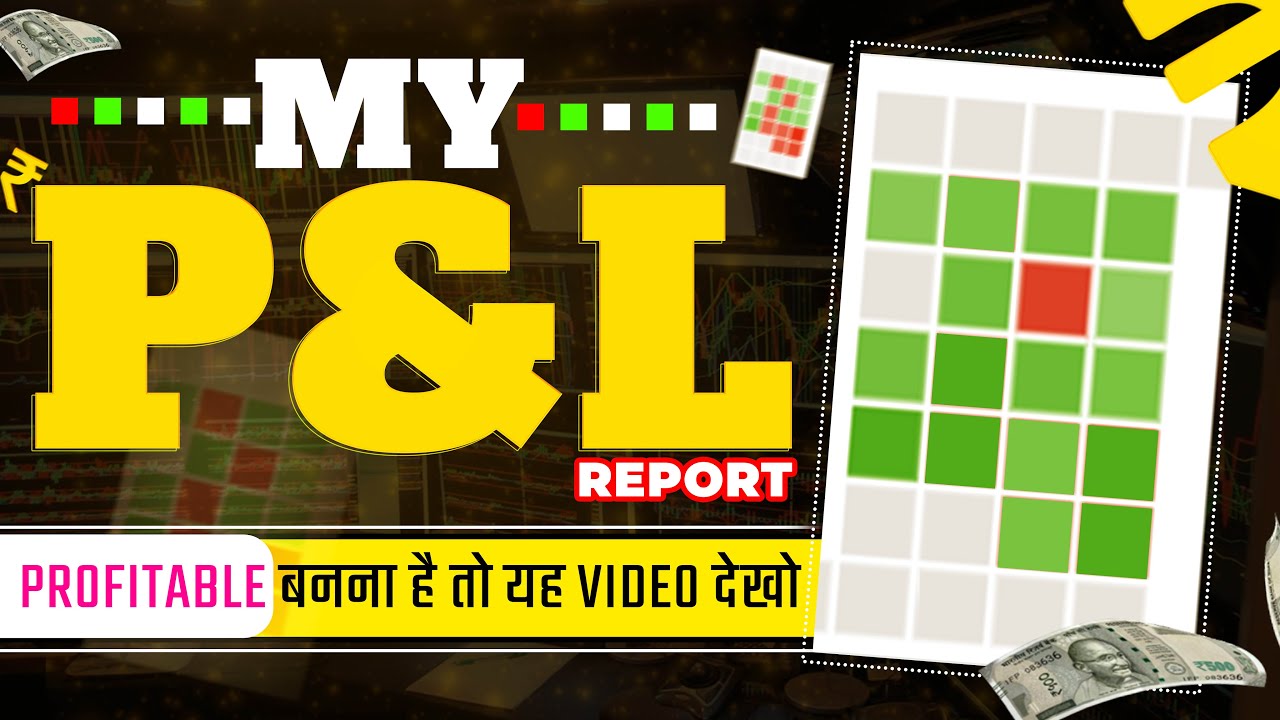 The Shocking Truth Behind Profitable Trading: My Secret Strategy ...