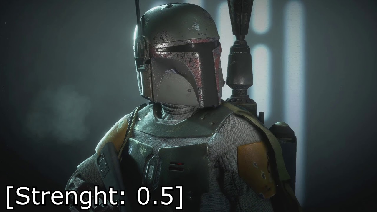 Nvidia Image Sharpening Comparison YouTube nvidia-image-sharpening-comparison-youtube