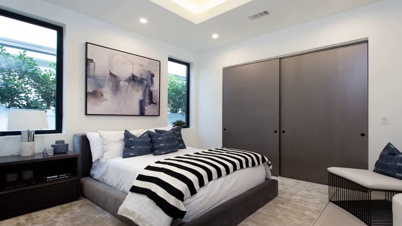 123 Test Street, LaLaTown, CA 00001 - YouTube