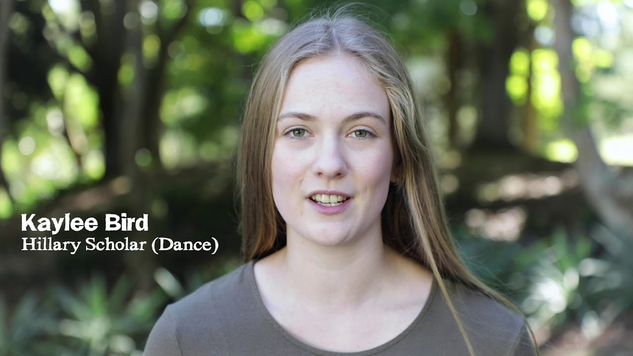 Kaylee Bird's Instagram, Twitter & Facebook on IDCrawl