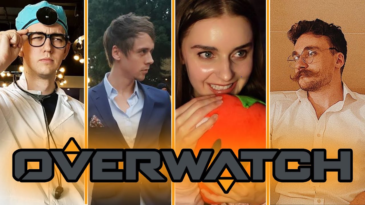 return to the most toxic game EVER - YouTube