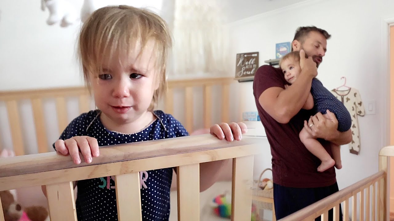 Is Mommy Ever Coming Back Home? - YouTube