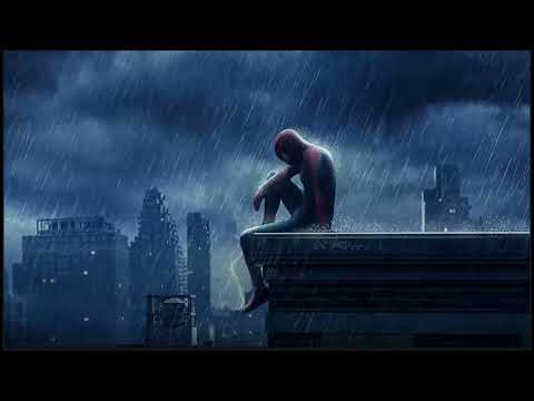 Emrah - Gitme Sevgilim (Slowed+Rewerb)