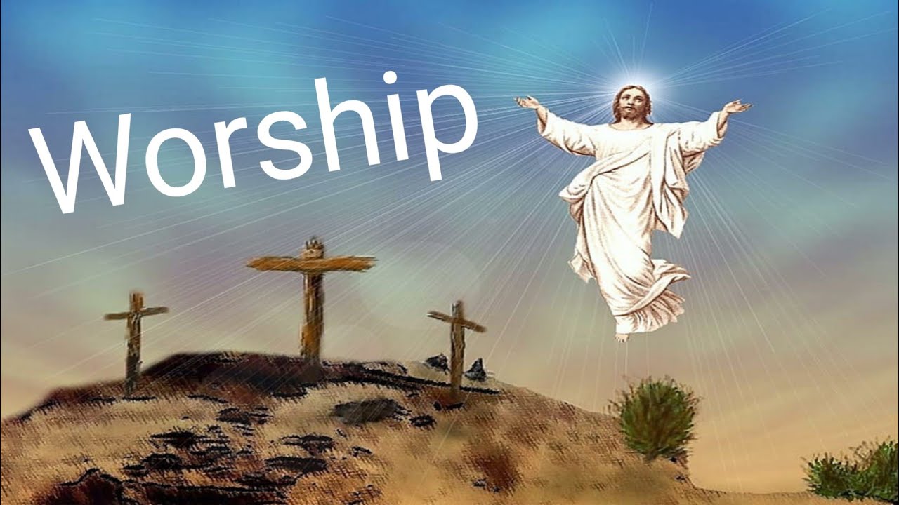 Church Of Almighty God Tooran 10-09-2023 Sunday Worship 🙏 - YouTube