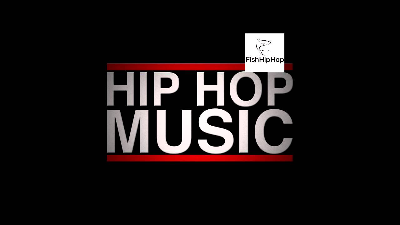 Deep Underground Rap Beat Hip Hop Instrumental 2014 (FishBeats) - YouTube