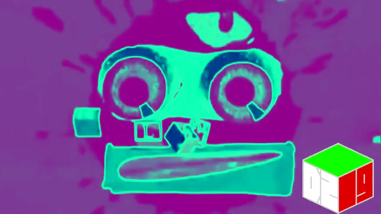 {REUPLOAD} Improved Version Of Videoup V2 - YouTube