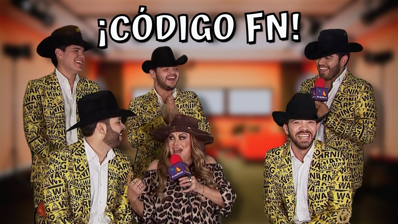 ¡El "fundillo" les abrió las puertas! - YouTube