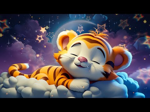 Bir Neçə Dəqiqə Ərzində Yaxşı Yatın ★ Yuxusuzluğu Azaldın Və Stressi Aradan Qaldırın ★ Rahatlaşdı...