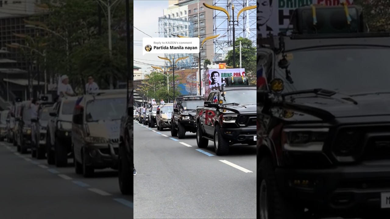DUTERTE HAPPY Birthday 🎂🎂🎂🎂🎂🎂🎂🎈🎈🎈🎈🎈🎈 - YouTube