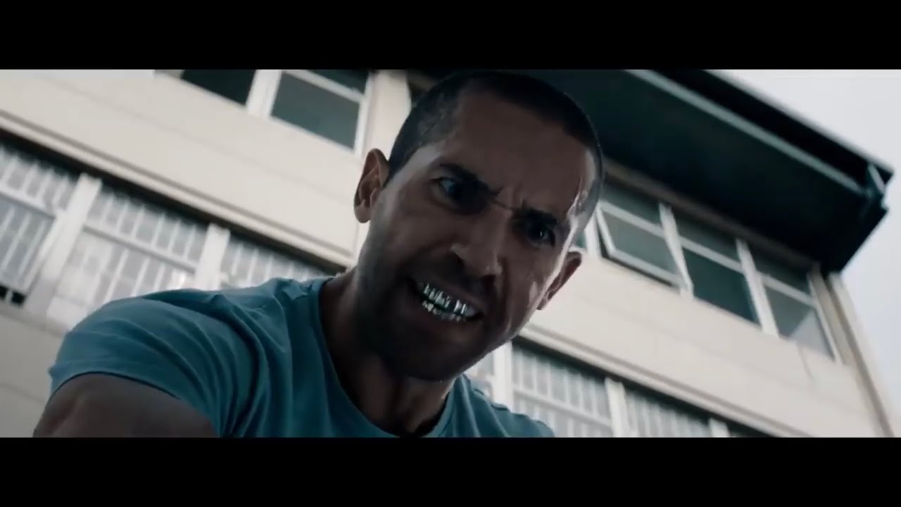 Film laga 2020 - Film aksi terbaik 2020 - Film action terbaru 2020 sub ...