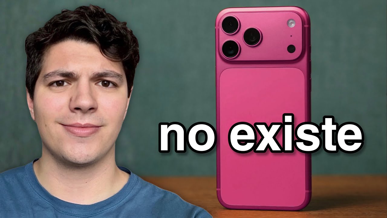 UN ESTAFADOR ESPERÓ MÁS DE 24 HORAS EN OTRA CIUDAD POR UN CELULAR QUE NO EXISTE!!! - YouTube