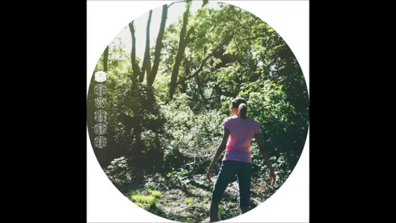 Savior (Action Bronson, Joey Bada$$, Method Man Type Beat) [Prd. qoR ...