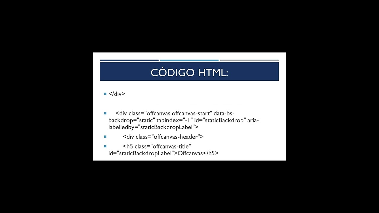 ¡ejercicio 39 Python Html Celular Y Computadora Python Html Youtube