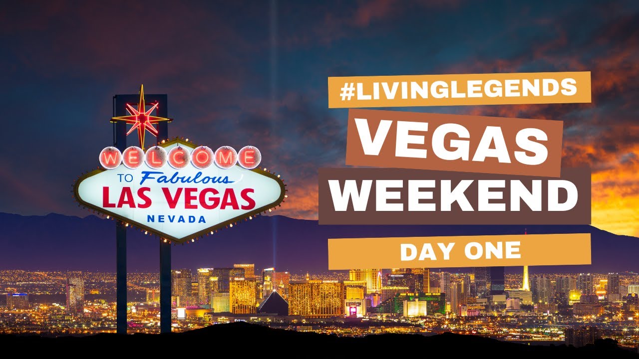 Weekends with Adele - Friday, October 6, 2023 - YouTube