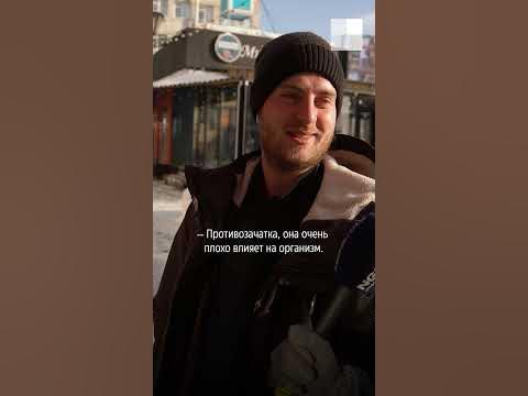 Мужские противозачаточные таблетки #таблетки #контрацепция #призерватив ...