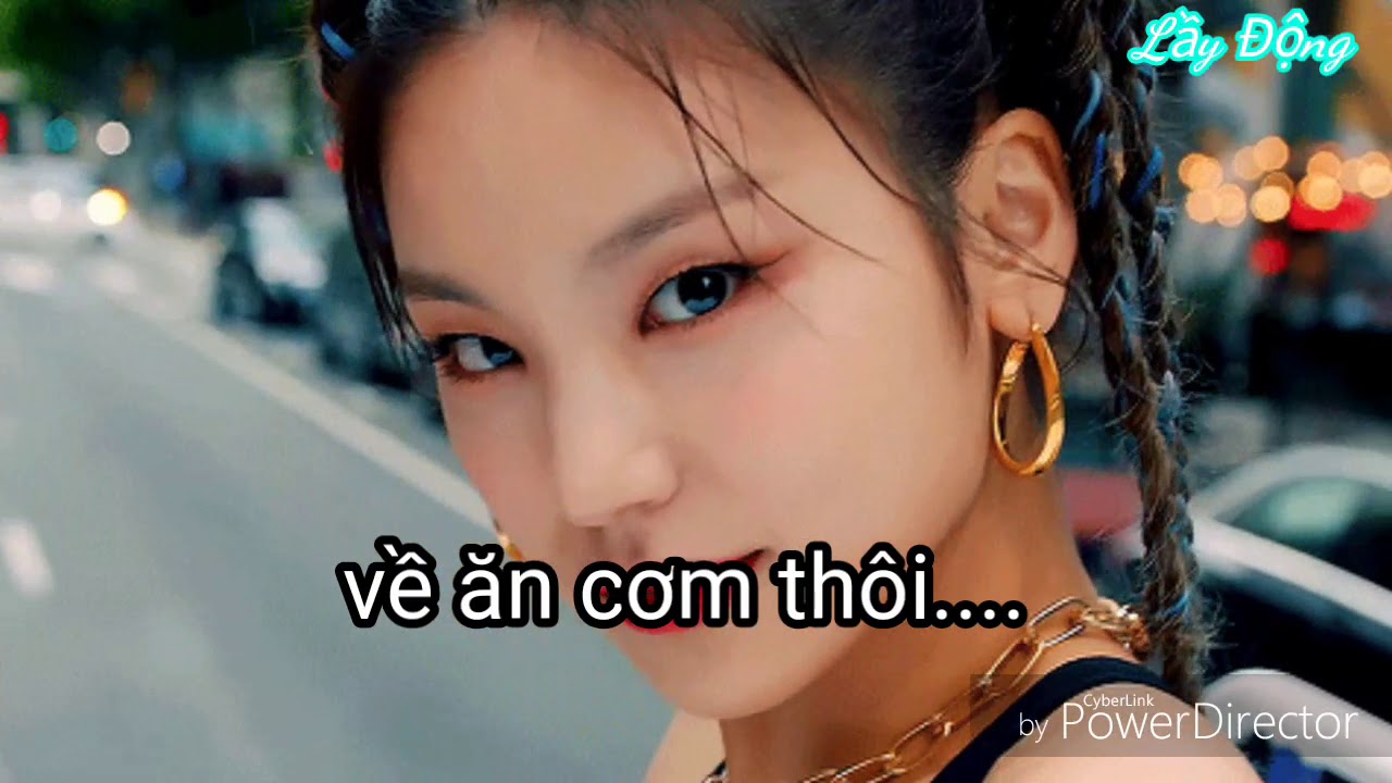 One short(Sumin) Min tổng học yêu - YouTube