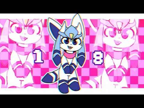 18 birthday animation meme 🎉 | Pokemon