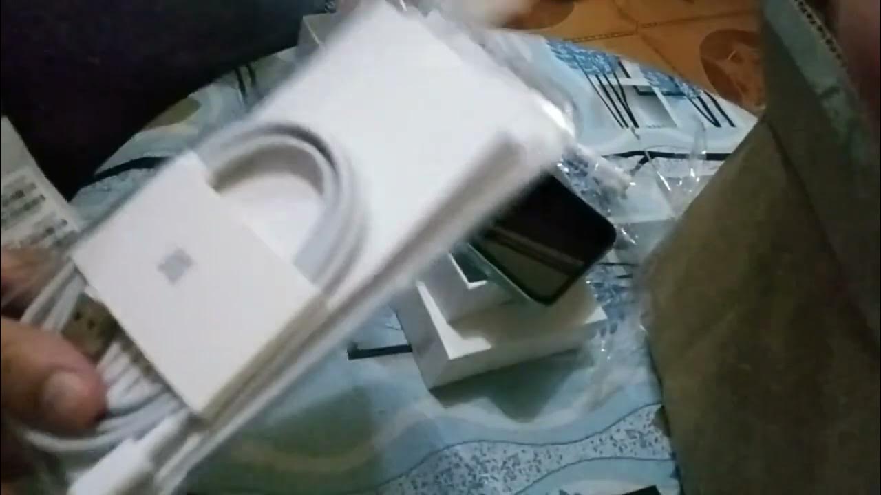 yhani moment's 😊 - YouTube