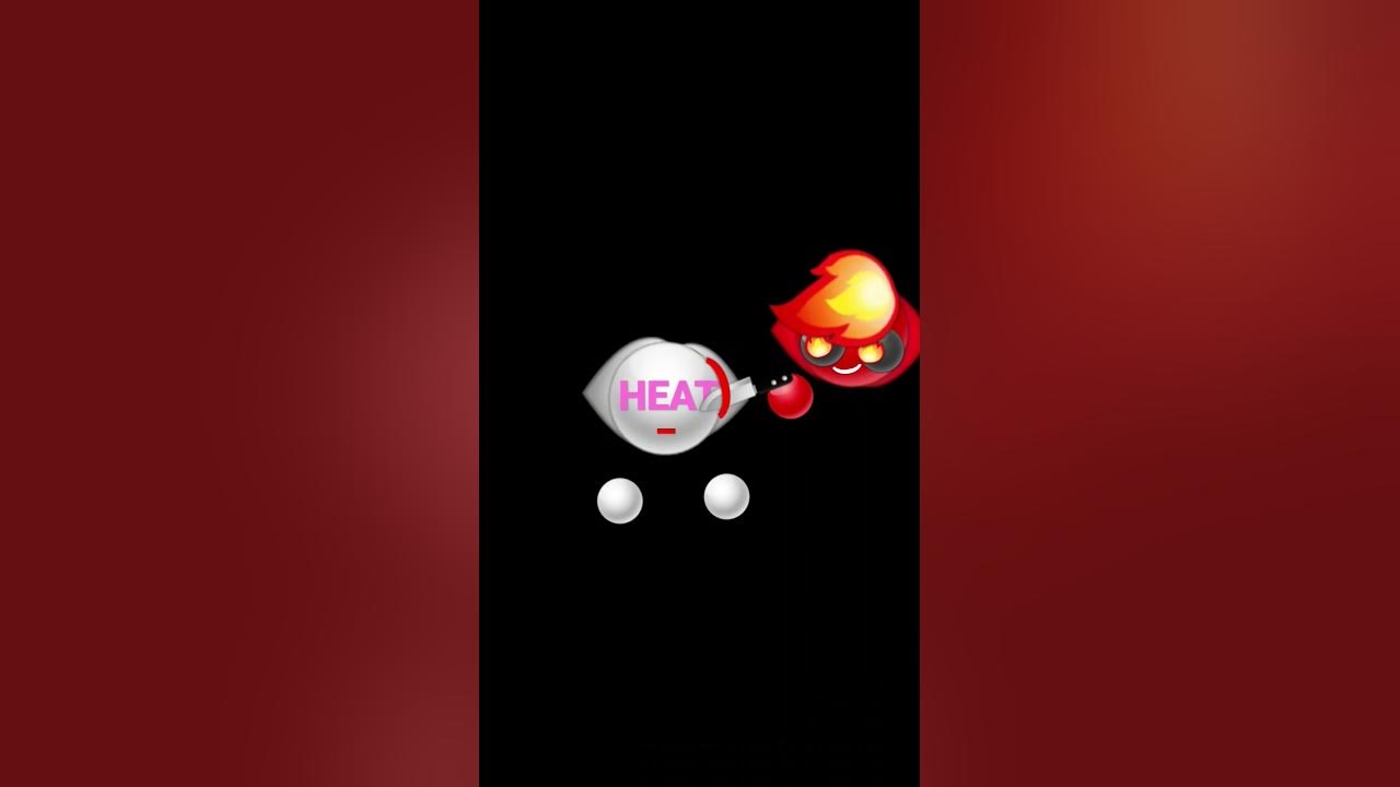 Stop So Emoji Cat Heat Youtube