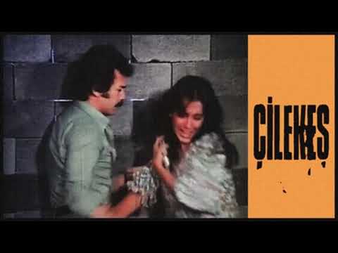 çilekeş___orhan gencebay (çilekeş filminden)(1978)