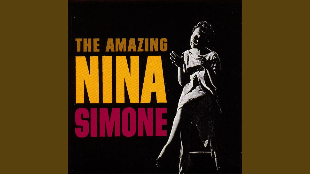 Tomorrow (We Will Meet Once More) - YouTube Music